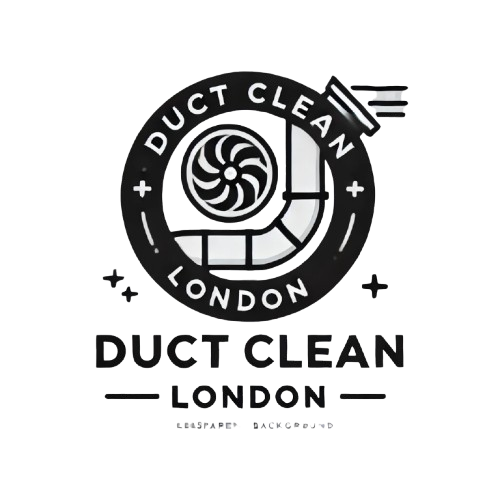 Ducts Air Duct Cleaning